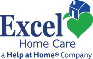 Excel Home Care Provider Philadelphia, (PA) Pennsylvania: Home Health ...
